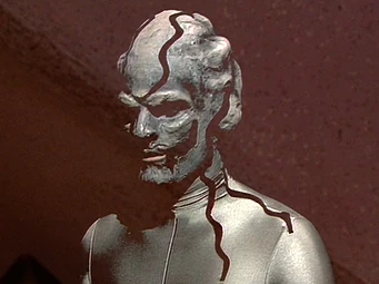 Anithon | Doctor Who Torchwood Wiki | Fandom