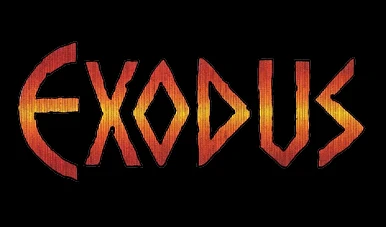 Exodus | Doctor Who Torchwood Wiki | Fandom