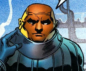 Lerox | Doctor Who Torchwood Wiki | Fandom