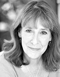 Phyllis Logan | Doctor Who Torchwood Wiki | Fandom