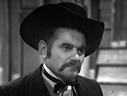 Richard Beale | Doctor Who Torchwood Wiki | Fandom