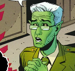 Fanson | Doctor Who Torchwood Wiki | Fandom