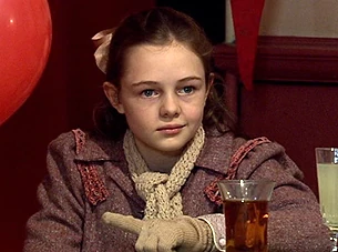 Lucy Cartwright | Doctor Who Torchwood Wiki | Fandom