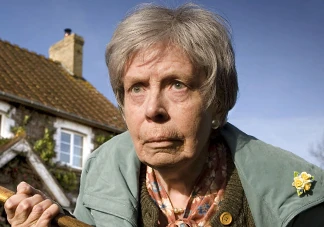 Poggit | Doctor Who Torchwood Wiki | Fandom