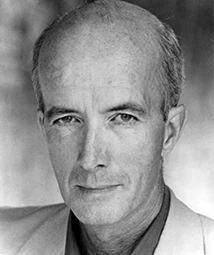 Clive Merrison | Doctor Who Torchwood Wiki | Fandom