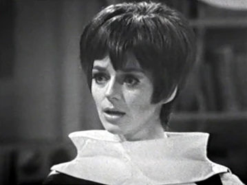 Jan Garrett | Doctor Who Torchwood Wiki | Fandom