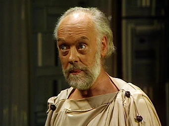 Bigon | Doctor Who Torchwood Wiki | Fandom