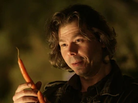 Andy Stone (Bowie Base One) | Doctor Who Torchwood Wiki | Fandom