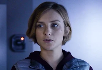 Shona McCullough | Doctor Who Torchwood Wiki | Fandom