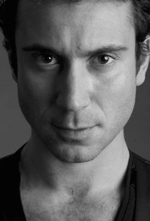 Ben Turner | Doctor Who Torchwood Wiki | Fandom