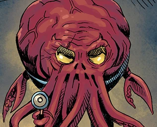 Kronos (Cybock) | Doctor Who Torchwood Wiki | Fandom