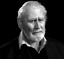 Rex Robinson | Doctor Who Torchwood Wiki | Fandom