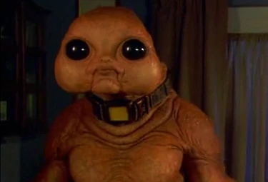 Tree Lorn Acre Slitheen-Blathereen | Doctor Who Torchwood Wiki | Fandom