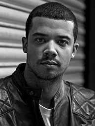 Jacob Anderson | Doctor Who Torchwood Wiki | Fandom
