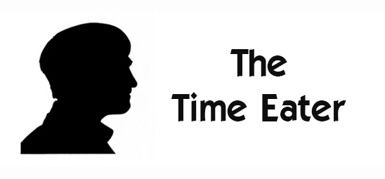 The Time Eater | Doctor Who Torchwood Wiki | Fandom
