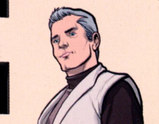 Jefferson Whitmore | Doctor Who Torchwood Wiki | Fandom