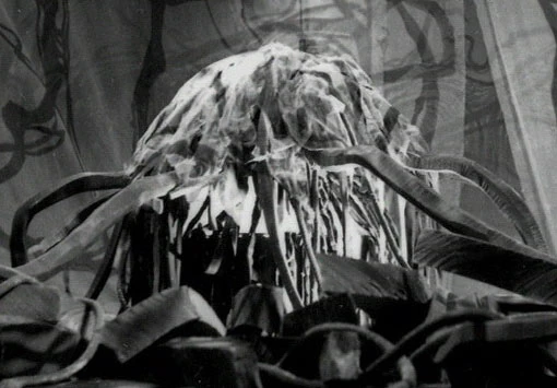 Animus | Doctor Who Torchwood Wiki | Fandom