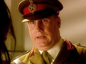 Asquith | Doctor Who Torchwood Wiki | Fandom