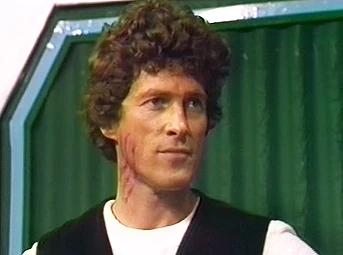 Stott | Doctor Who Torchwood Wiki | Fandom