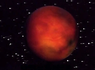 Mogar | Doctor Who Torchwood Wiki | Fandom