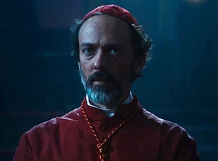 Angelo (Simulation) | Doctor Who Torchwood Wiki | Fandom