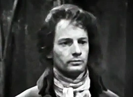 Rouvray | Doctor Who Torchwood Wiki | Fandom