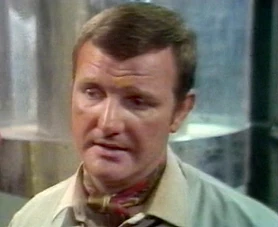 Greg Sutton | Doctor Who Torchwood Wiki | Fandom