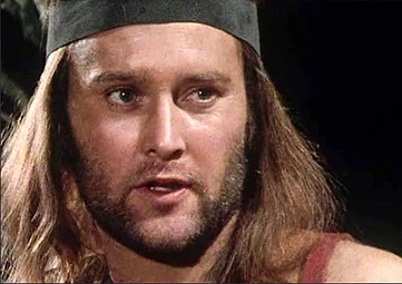 Lugo | Doctor Who Torchwood Wiki | Fandom