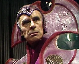 Savar | Doctor Who Torchwood Wiki | Fandom