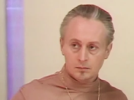 Justin Vogel | Doctor Who Torchwood Wiki | Fandom