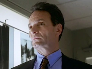 Roger Swift | Doctor Who Torchwood Wiki | Fandom