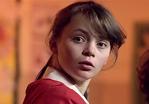 Mandy Tanner | Doctor Who Torchwood Wiki | Fandom