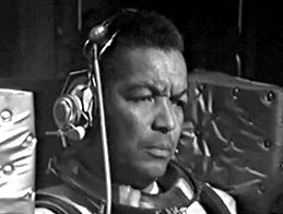 Glyn Williams | Doctor Who Torchwood Wiki | Fandom