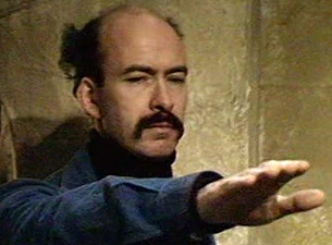 Keaver | Doctor Who Torchwood Wiki | Fandom