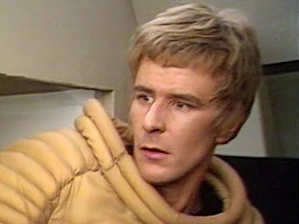 Codal | Doctor Who Torchwood Wiki | Fandom