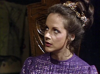 Strella | Doctor Who Torchwood Wiki | Fandom