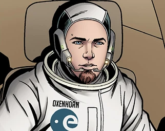 Clive Oxenhorn | Doctor Who Torchwood Wiki | Fandom