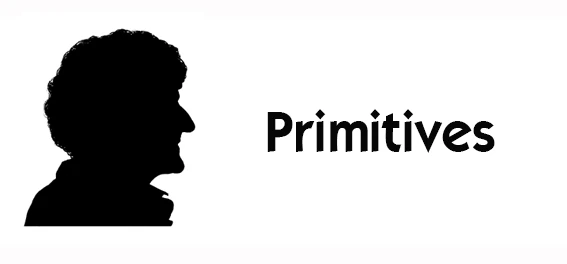 Primitives | Doctor Who Torchwood Wiki | Fandom