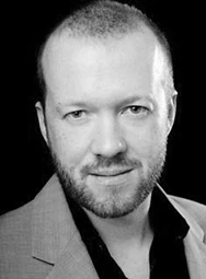 Steve Oram | Doctor Who Torchwood Wiki | Fandom