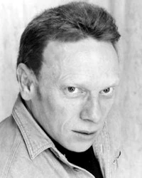 Jimmy Vee | Doctor Who Torchwood Wiki | Fandom