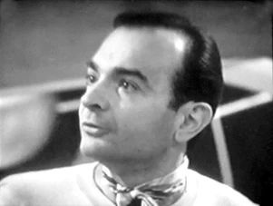 Roger Benoit | Doctor Who Torchwood Wiki | Fandom