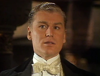 Marriner | Doctor Who Torchwood Wiki | Fandom