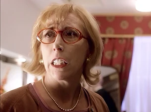 Joy (1969) | Doctor Who Torchwood Wiki | Fandom