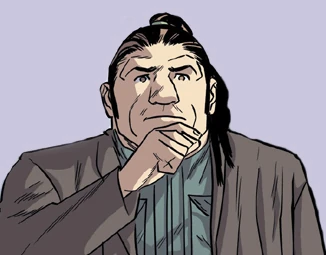 Effrid Blunk | Doctor Who Torchwood Wiki | Fandom