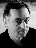 Ron Cook | Doctor Who Torchwood Wiki | Fandom