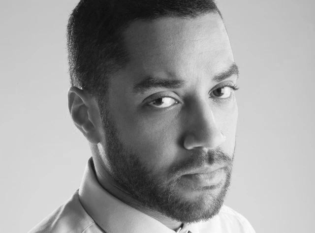 Samuel Anderson | Doctor Who Torchwood Wiki | Fandom