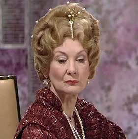 Flavia | Doctor Who Torchwood Wiki | Fandom