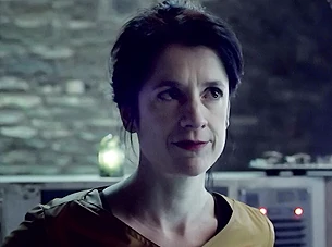 Miranda Cleaves | Doctor Who Torchwood Wiki | Fandom