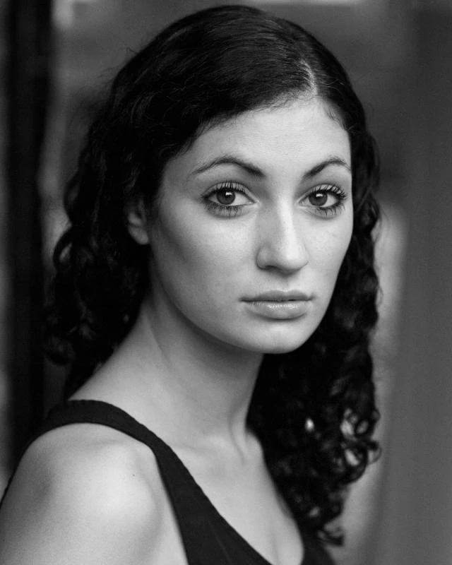 Ruth Milne | Doctor Who Torchwood Wiki | Fandom