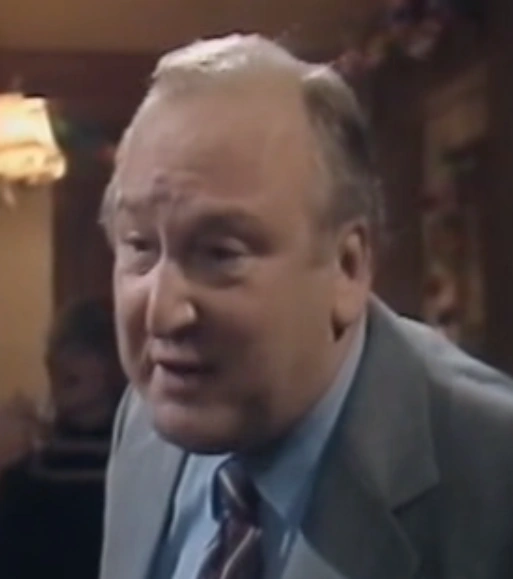 Henry Tobias | Doctor Who Torchwood Wiki | Fandom